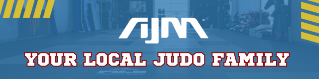 Home - Atlanta Judo Midtown